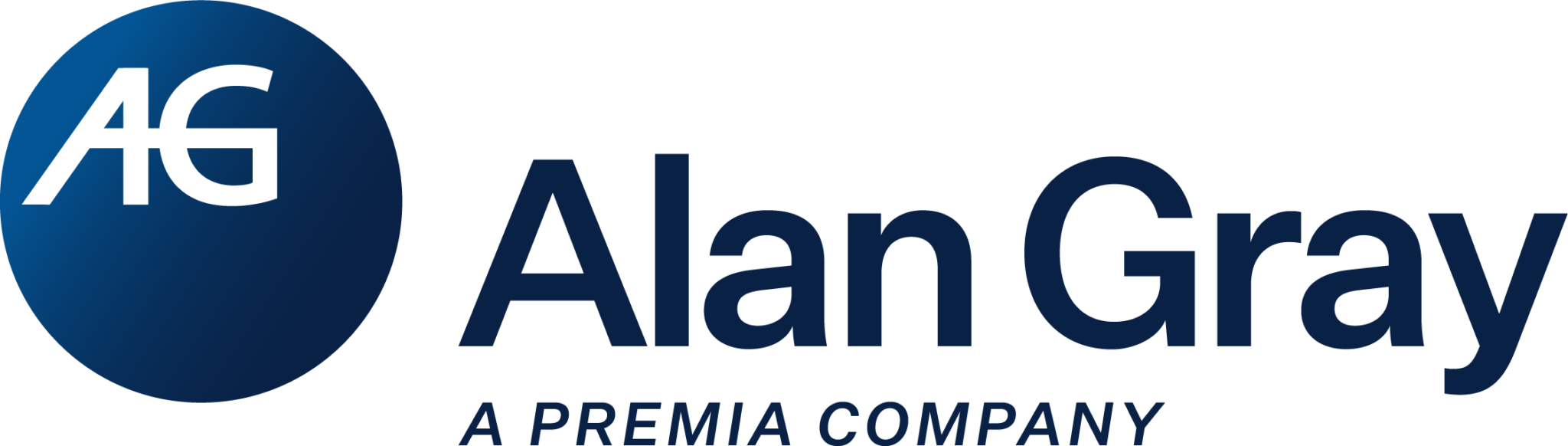 When Fees Become Friction: Strategies for When Legal Bills Become ...