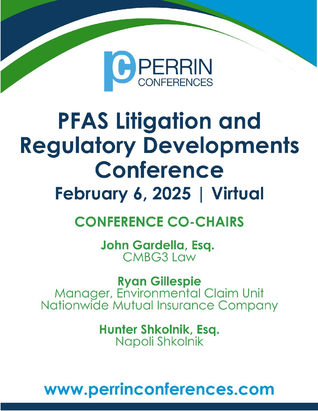 Perrin Conferences_PFAS 2025 Virtual_Final 18 | Perrin Conferences