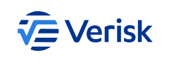 Verisk | Perrin Conferences