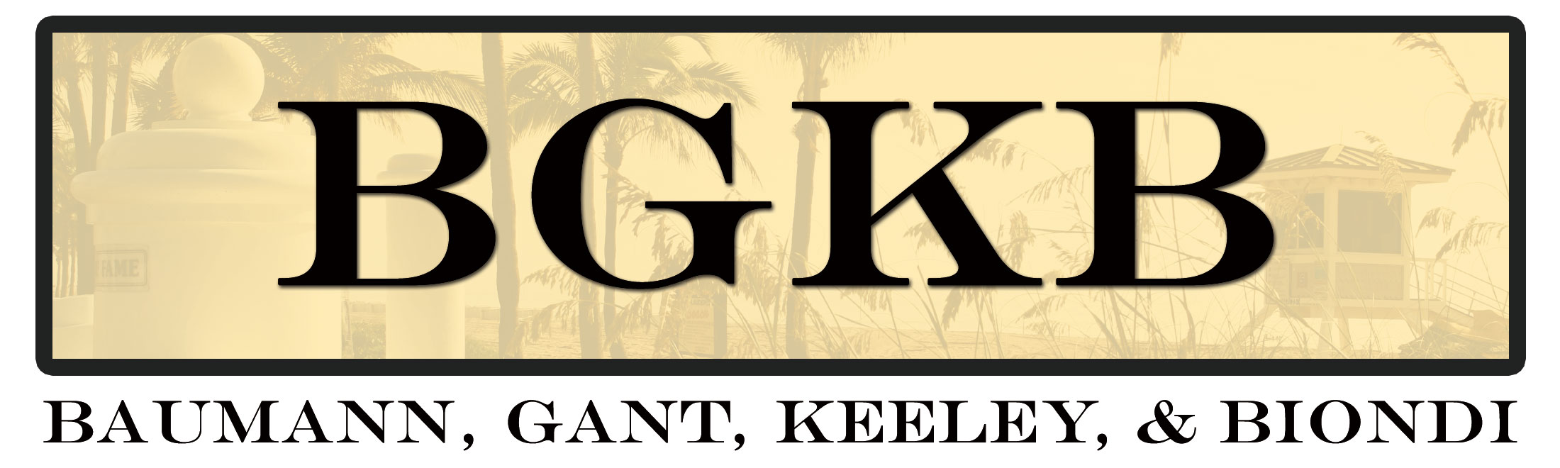 National Construction Defect Conference | Perrin Conferences