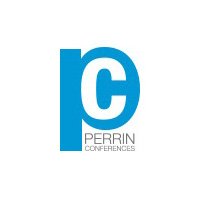 Perrin Conferences